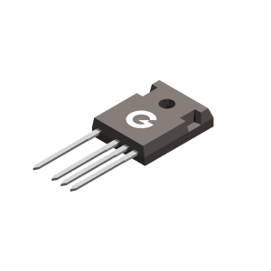 En - Changzhou Galaxy Century Microelectronics Co.,Ltd.