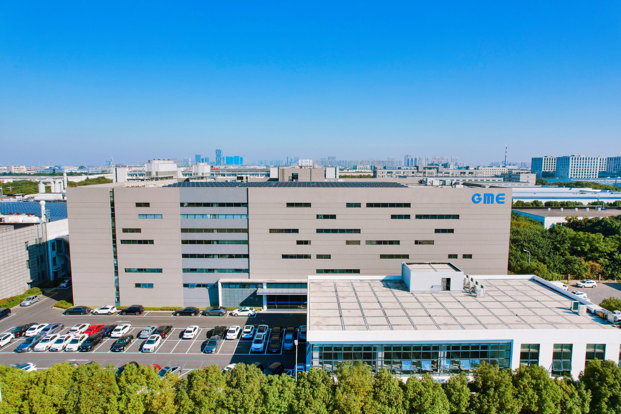 En - Changzhou Galaxy Century Microelectronics Co.,Ltd.